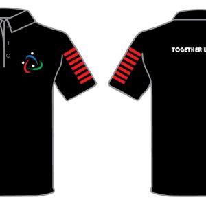 PRULIA | Dolemon Sdn. Bhd.